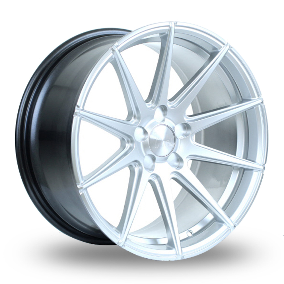 Bola Alloy Wheels | Buy online from Wheelbase